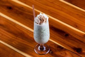 Mythology Distillery | Premium Hand Crafted Spirits