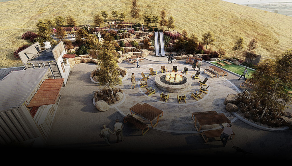 Steamboat Springs Colorado Distillery | Mythology Distillery