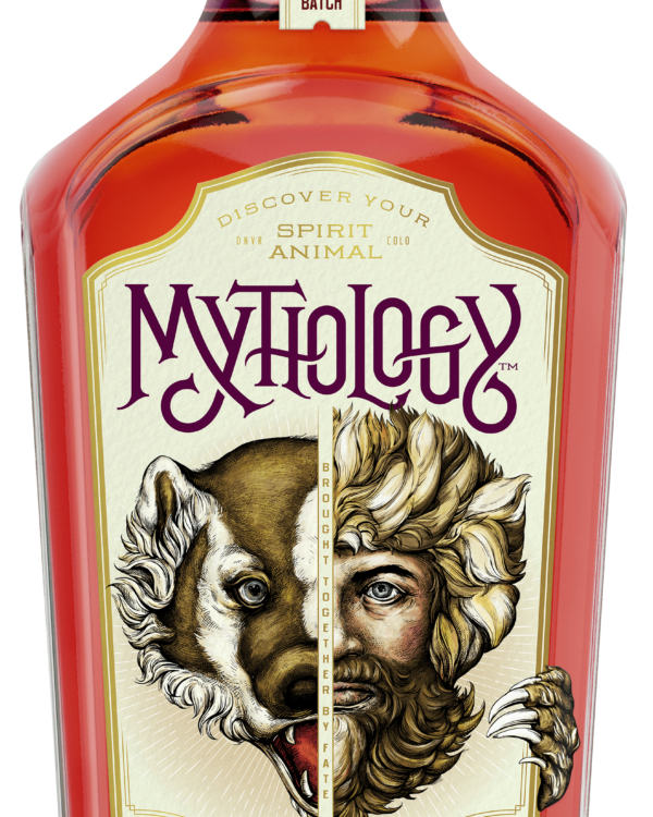 Products Archive | Mythology Distillery