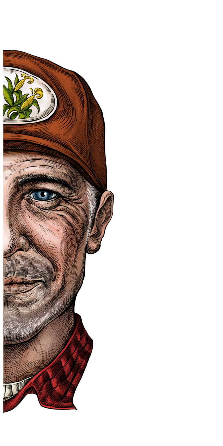 Discover Your Spirit Animal | Mythology Distillery