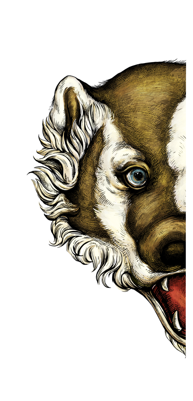 Mythology Distillery | Premium Hand Crafted Spirits