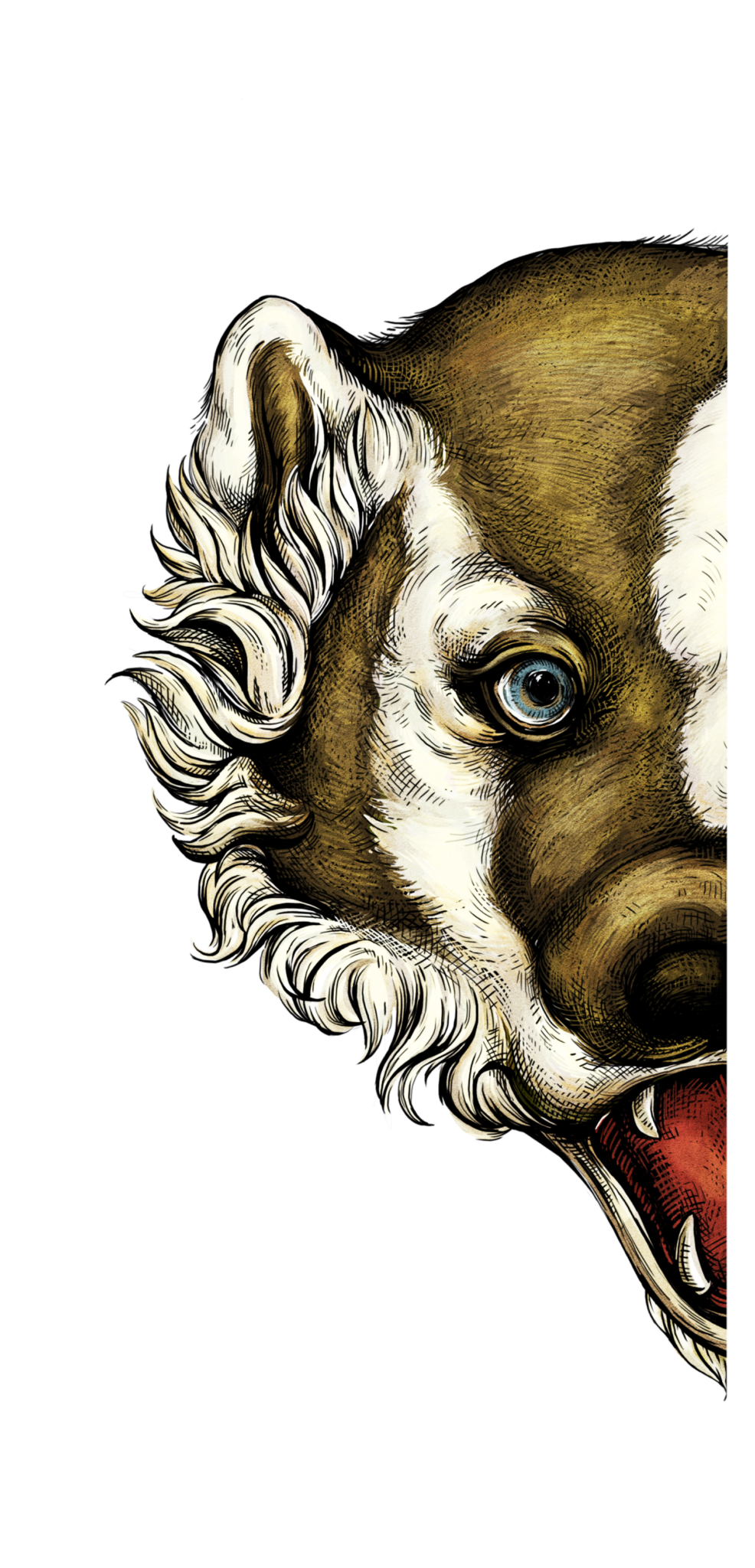 Mythology Distillery | Premium Hand Crafted Spirits