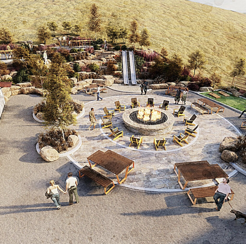 Our Story | Mythology Distillery